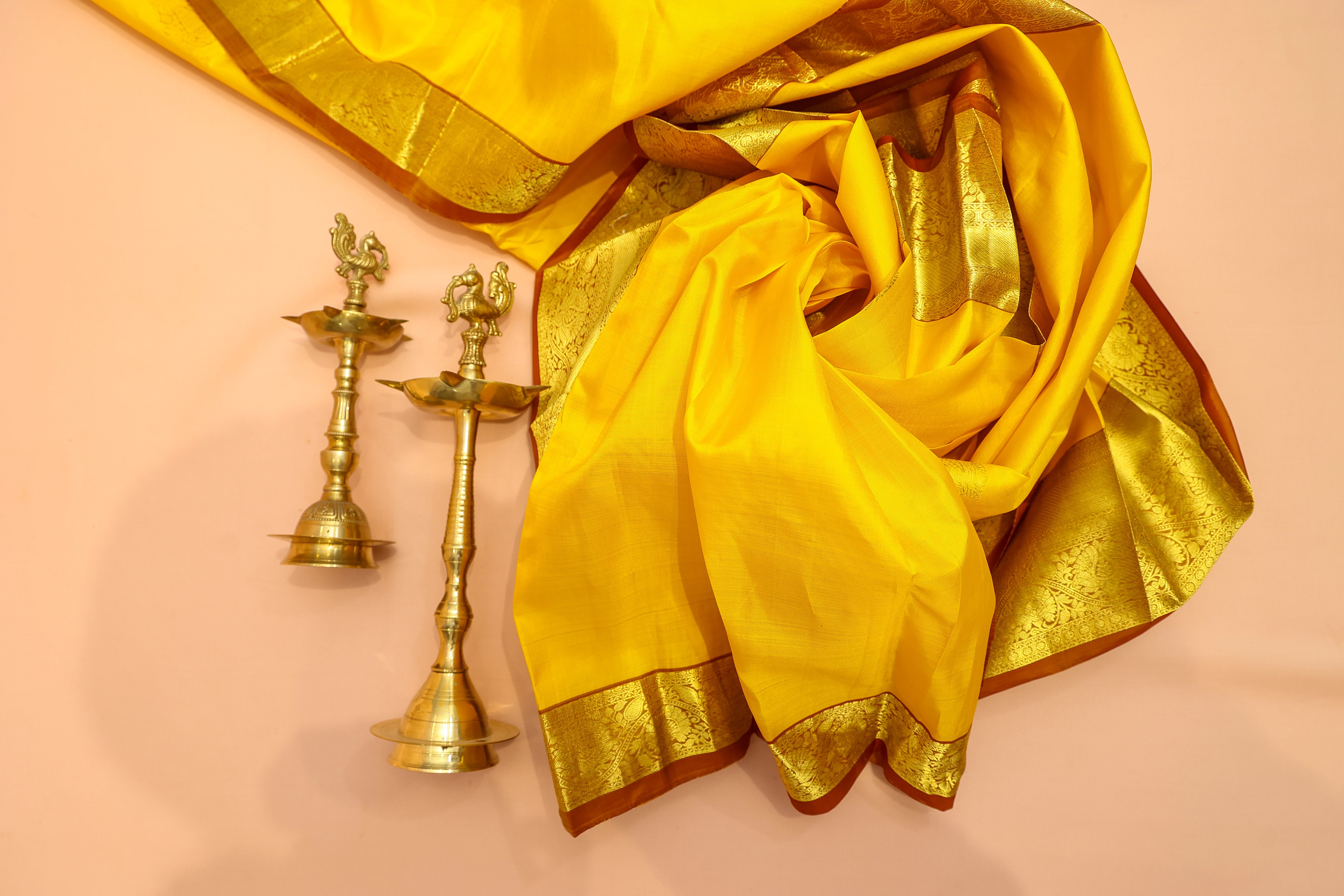 Silk Sarees – Priyadarshni Handlooms