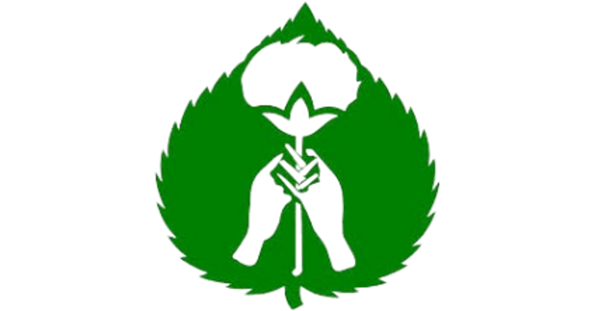 KHDC Ltd. – Priyadarshni Handlooms